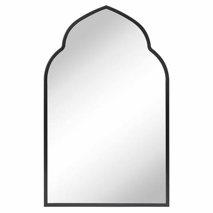 Зеркало интерьерное