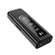FM-передатчик Bluetooth 5.0 черный