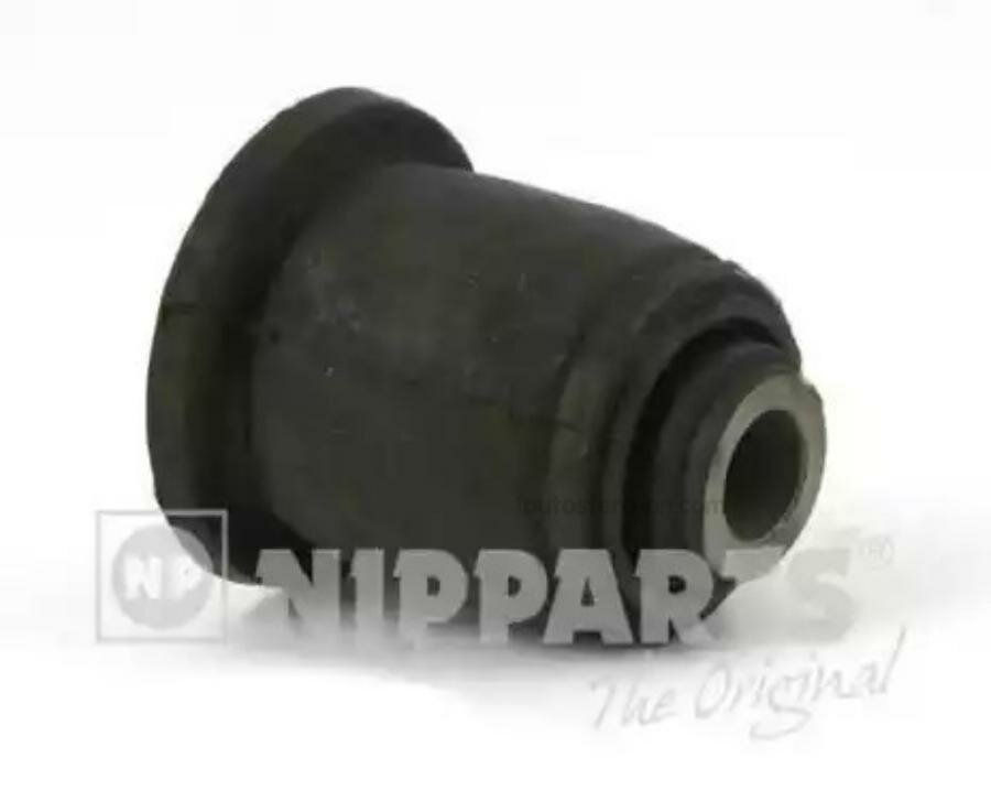 NIPPARTS J4233002 Сайлентблок рычага MAZDA 626 92-02/XEDOS 6 92-