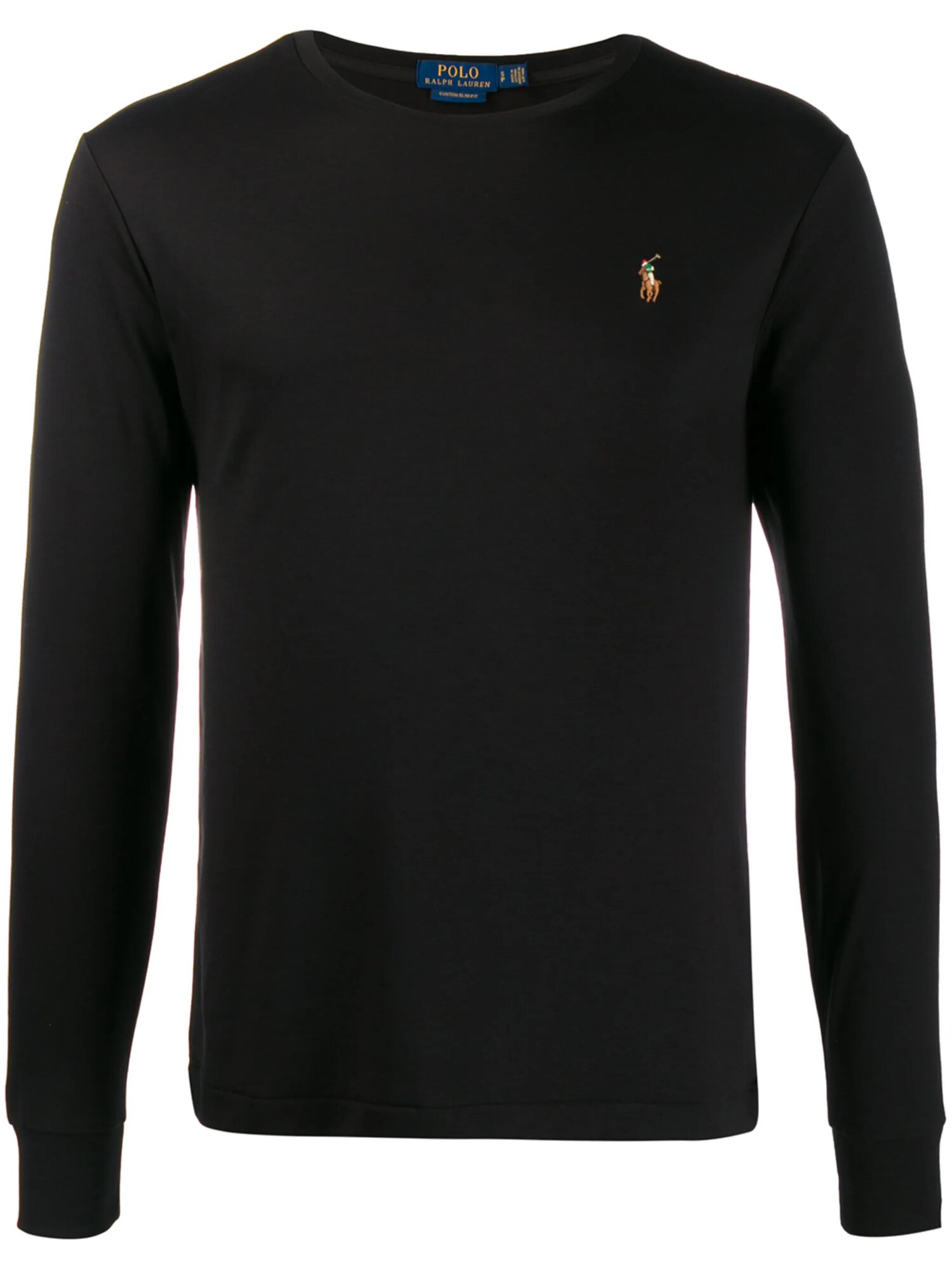 Футболка Polo Ralph Lauren