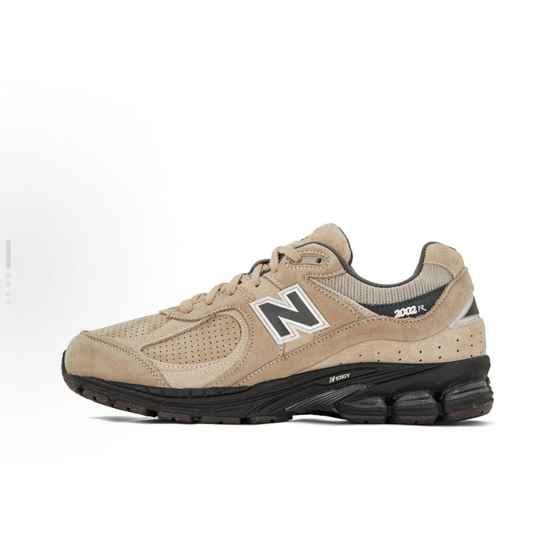 Кроссовки New Balance, полнота D, размер 42.5 EU