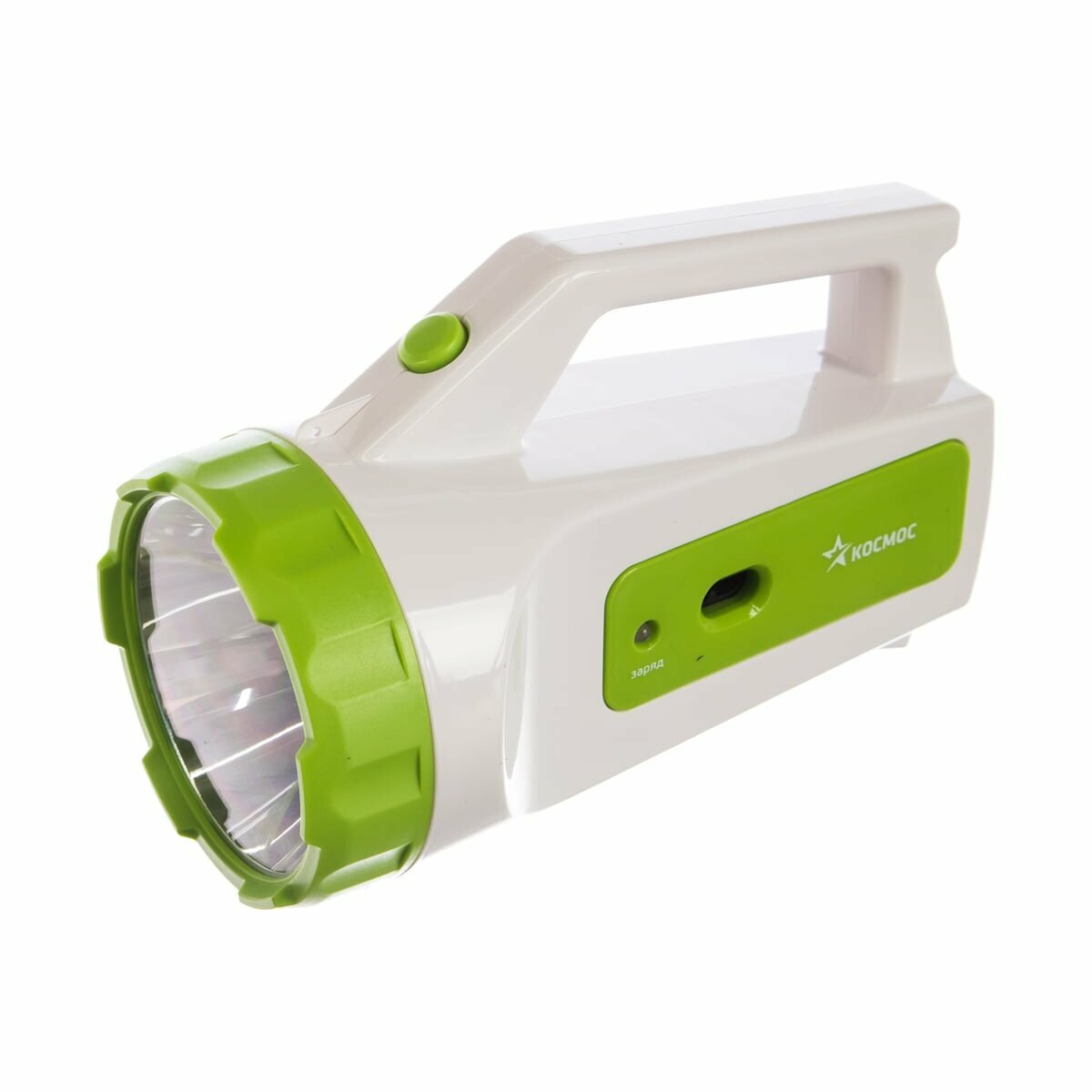 Фонарь ручной KOCACCU678EX