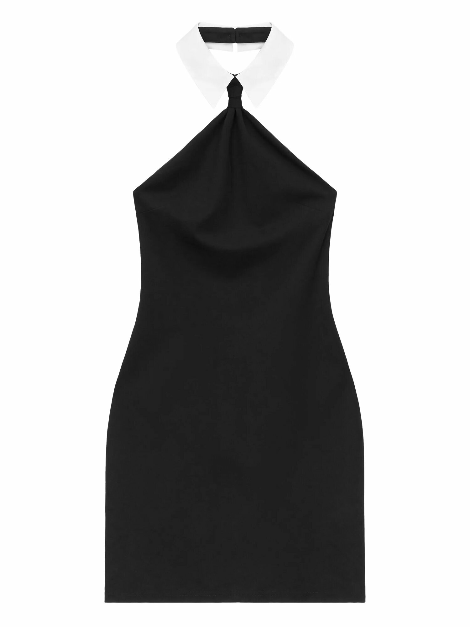 Платье Aveline