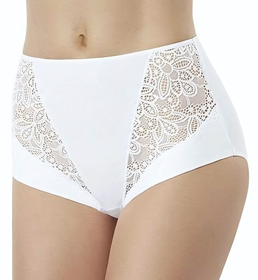 Трусы Belle Cotton