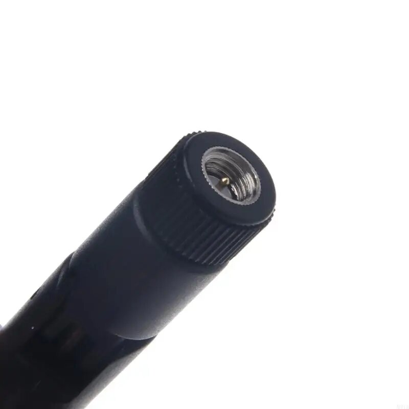 Wi-Fi антенна SMA 433 МГц 6DBi 19см