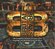BRUTAL BREAKS 2CD (PROGRESSIVE & PSYCHEDELIC BREAKS )2CD Starmark