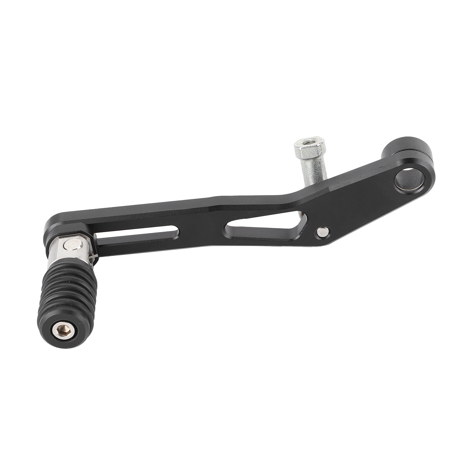 Лапка переключения передач для Yamaha MT-07/FZ-07/XSR 700