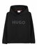 Худи HUGO, размер 6 лет