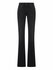 Джинсы буткат BALENCIAGA bootcut, размер 26