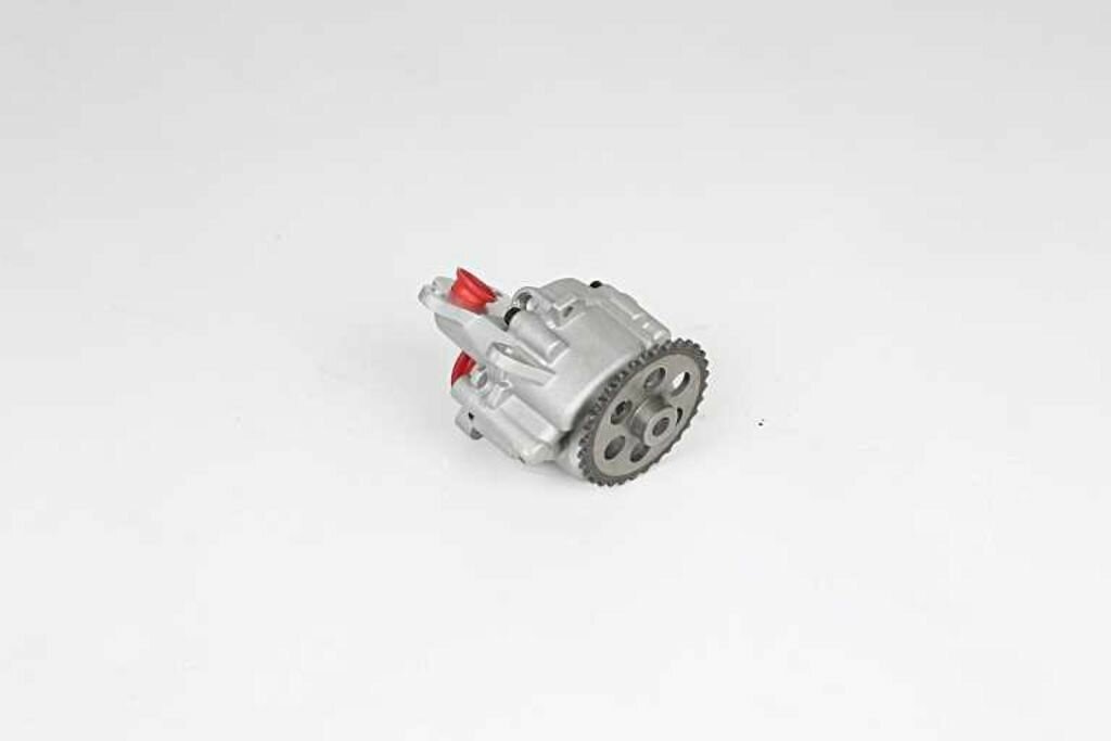 Насос масляный для Форд Транзит арт BSG30101004 BSG AUTO PARTS