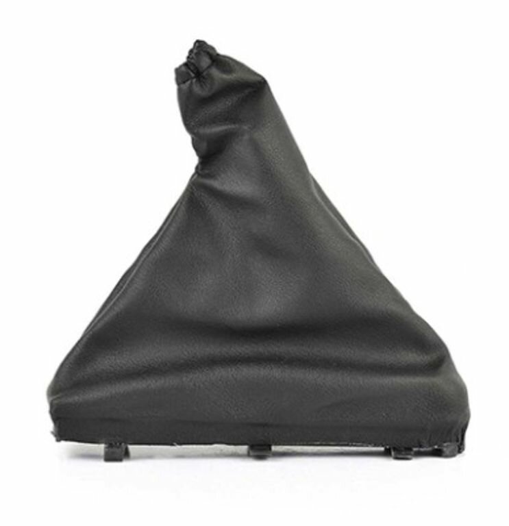 Чехол рычага ручного тормоза для Опель Вектра арт BSG65705033 BSG AUTO PARTS