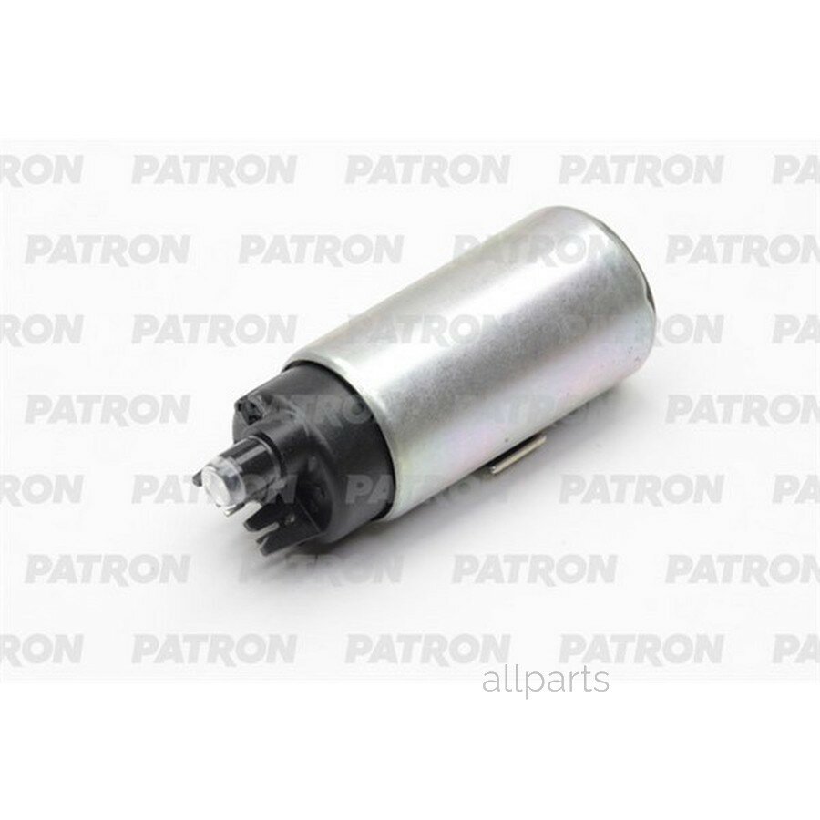 PATRON PFP314 Насос топливный электрический <=8.5A, 3bar, >=180L/h (насос) VW: Golf VII 1.2TSI/1.4TSI/1.6i/1.8TSI/2.0TSI 13- \ SKODA: Octavia III 1.2TSI/1.4TSI/1.6i/1.8TSI/2.0TSI 13-