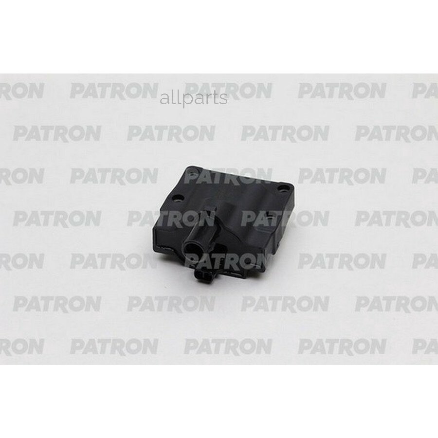 PATRON PCI1158KOR Катушка зажигания LEXUS: GS300, LS400 90- \ TOYOTA: 4 Runner 3.0I 90-, CAMRY 2.2I 91-96, (произведено в Корее)