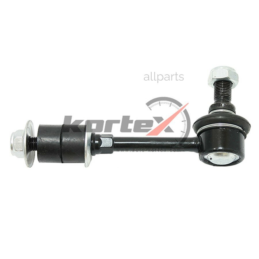KORTEX KLS5247 Тяга стабилизатора задн. подв. L/R