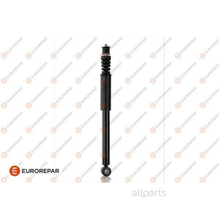 EUROREPAR 1623307680 Амортизатор MB W210 (AVANTGARDE) задн. лев. прав.