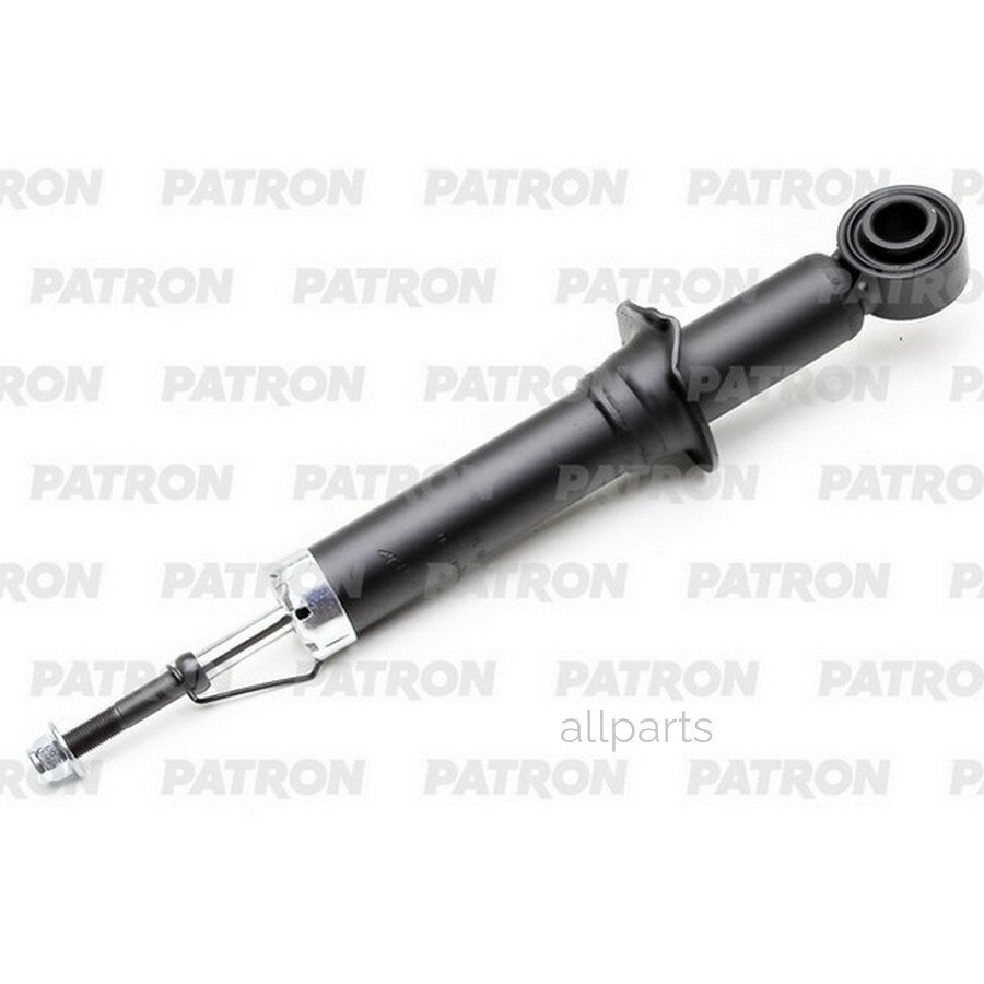 PATRON PSA341420 Амортизатор подвески задн TOYOTA Corolla Wagon / Axio / Fielder 04>