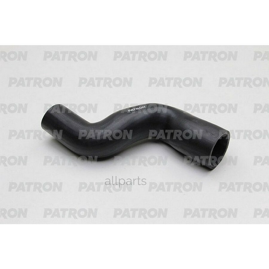 PATRON PH1039 Патрубок интеркулера (пр-во Турция) турбины FORD: MONDEO III 2.0 TDCI DURATORQ 90 HP-115 HP-131 HP 00-02
