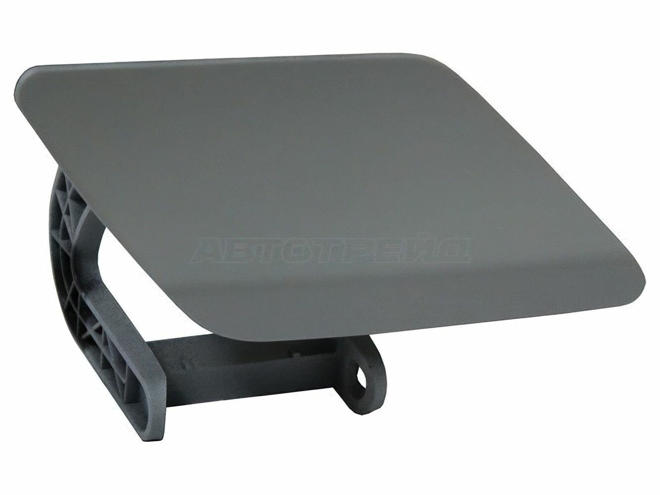 Крышка омывателя фары правая для Мерседес E 180, 200, CDI D, CGI E 200 арт STMD09000C1 SAT