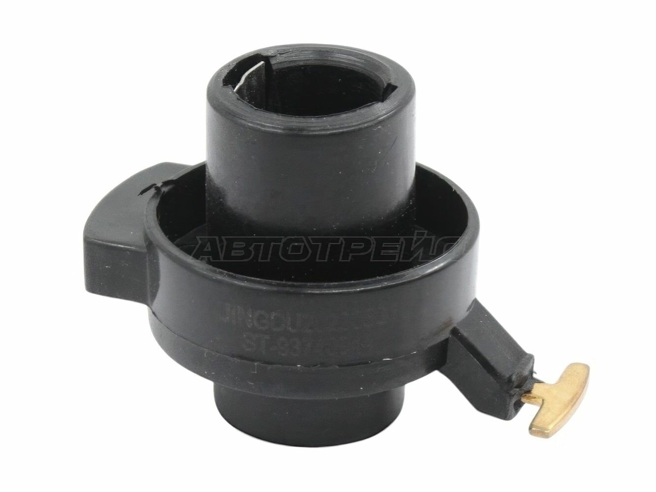 Бегунок трамблера для Шевроле Матиз арт ST93740944 SAT