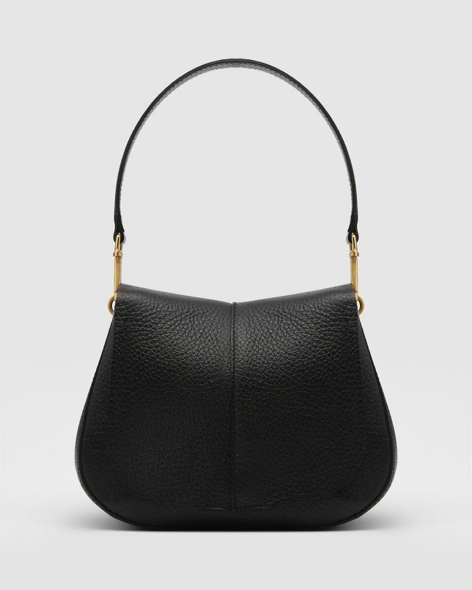 Сумка кросс-боди