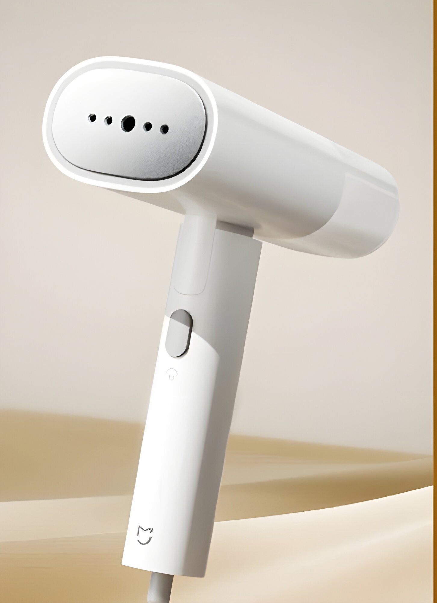 Отпариватель Xiaomi Mijia 2