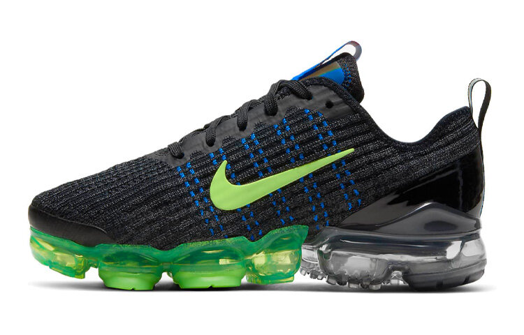 Кроссовки VaporMax Flyknit 3.0