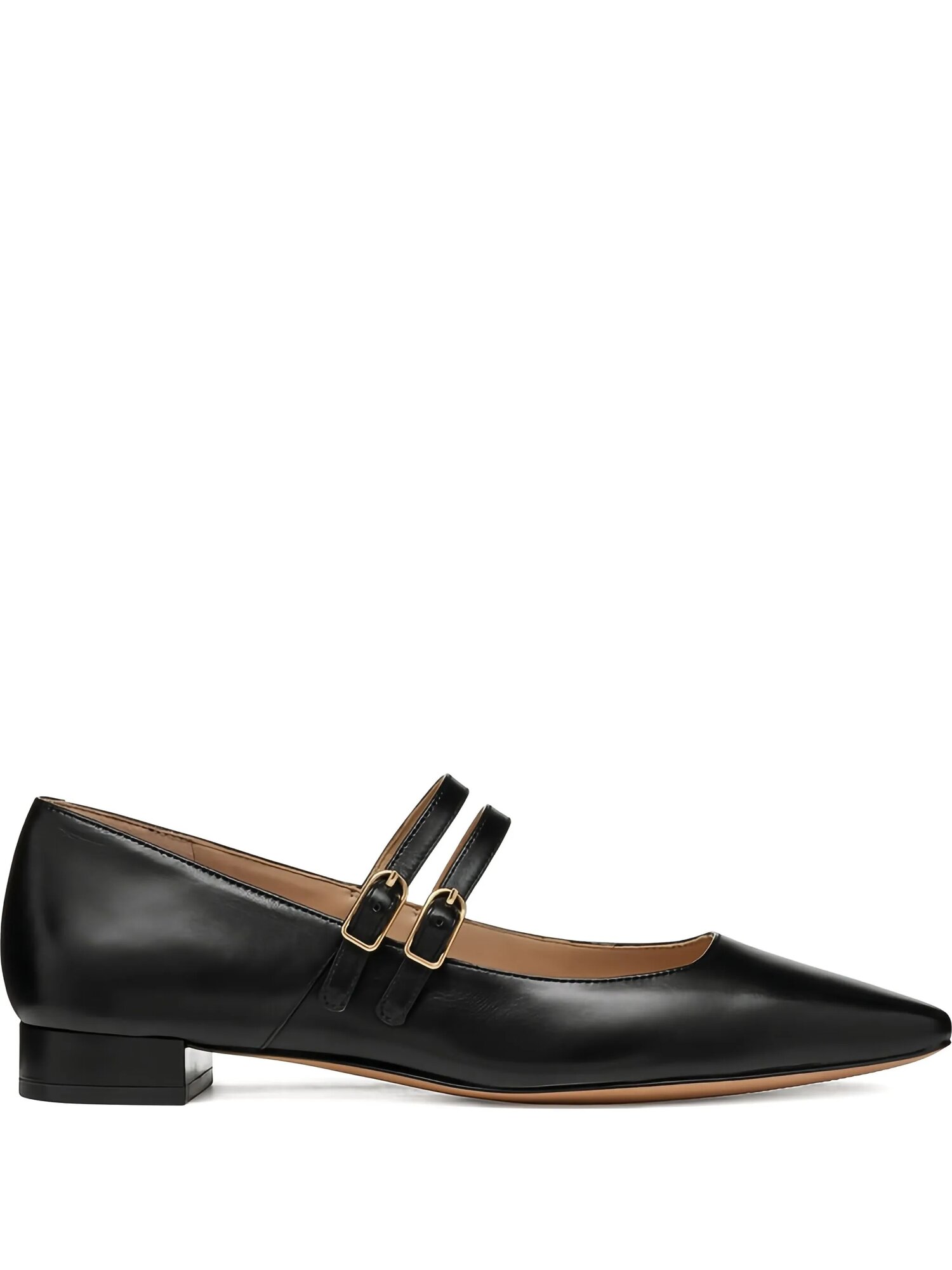 Балетки Giselda