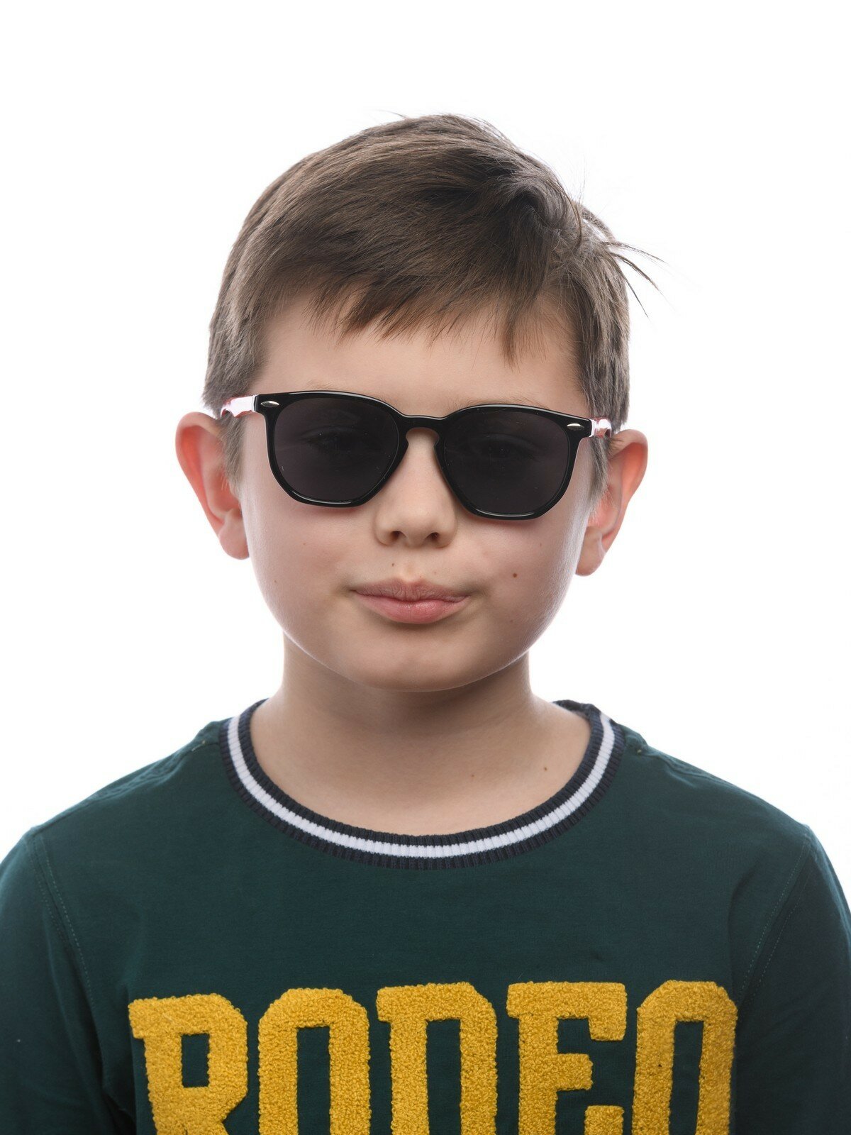 Солнцезащитные очки KING PINGUIN