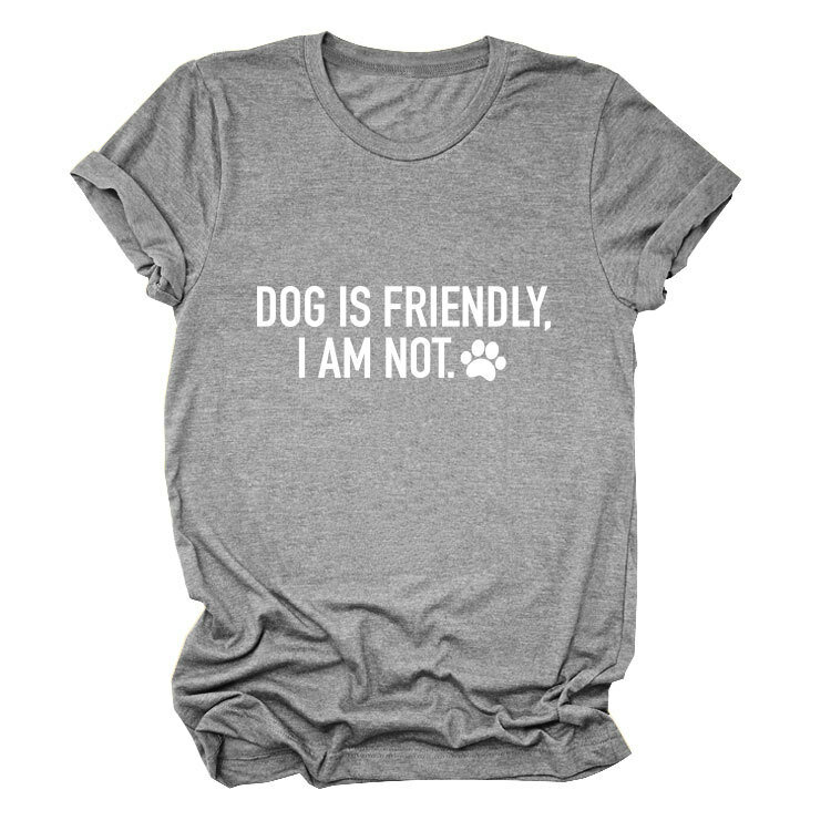 Футболка спортивная