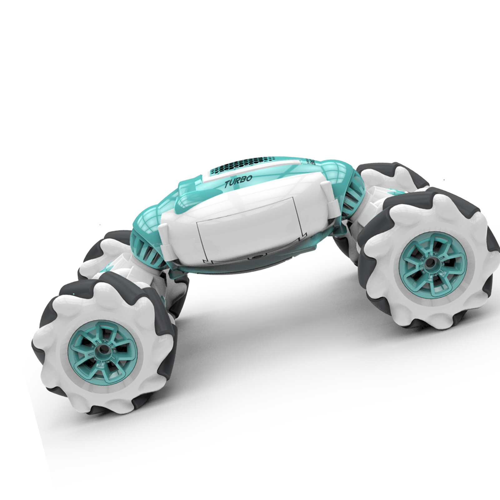 S-012 RC трюковая машинка с дистанционным управлением, часы с датчиком жестов, деформируемые электрические игрушечные машинки, вседорожная скорость, 2,4 ГГц, 4WD, вращение на 360 , внедорожный автомобиль, подарок для детей, мальчиков, день рождения