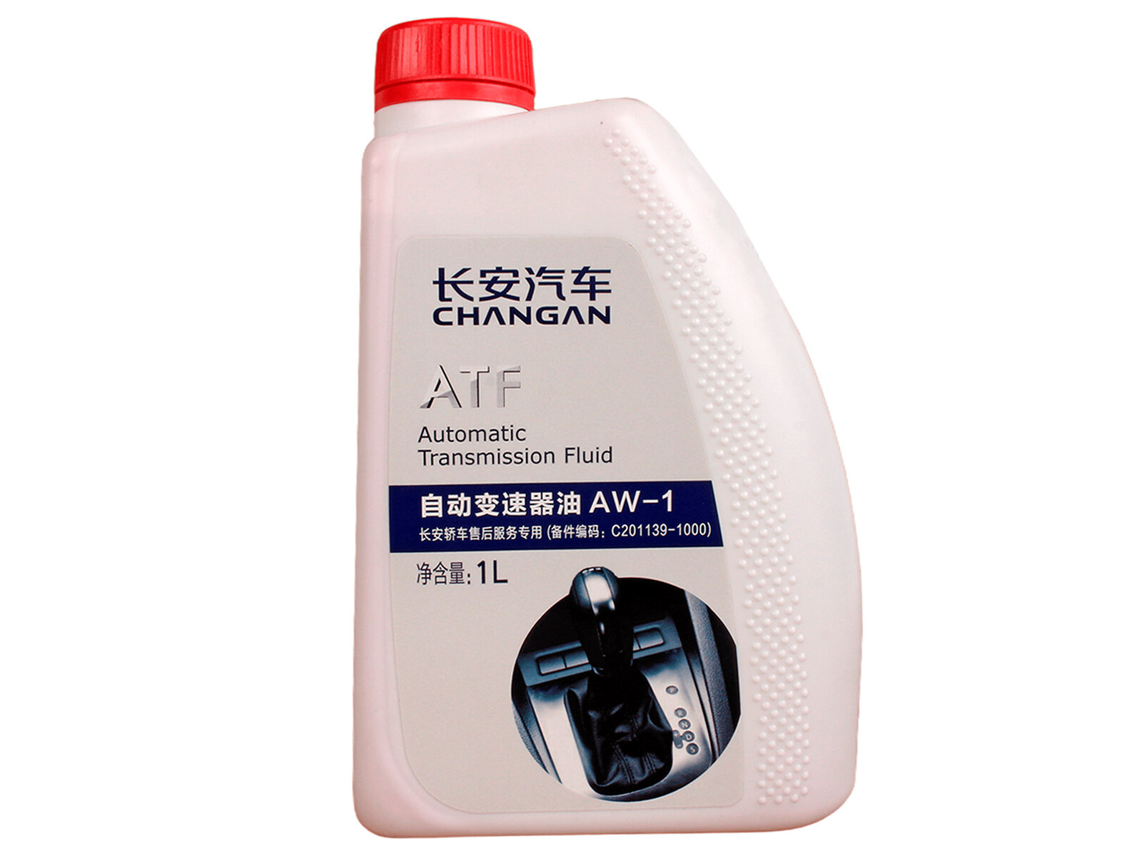 Купить atf aw-1 — купить по низкой цене на Яндекс Маркете