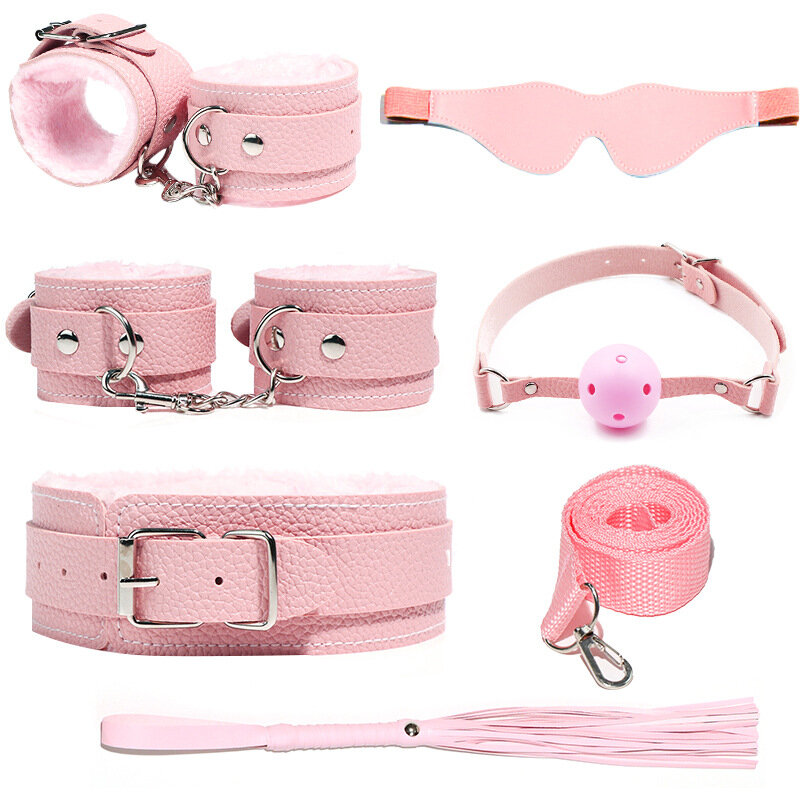 Sm обучение секс игрушки секс игрушки кляп бондаж реквизит пара рабыня слюна бондаж кляп мяч для женщин