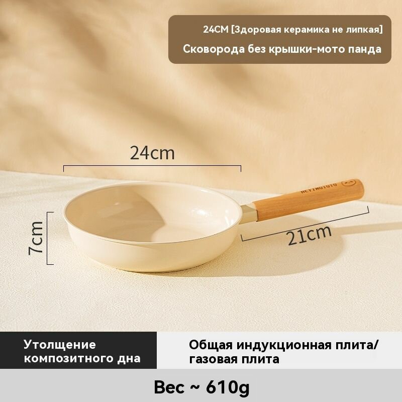 Сковорода