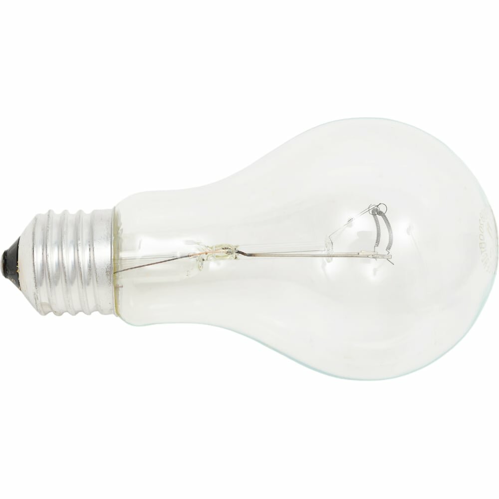 Теплоизлучатель кэлз Т