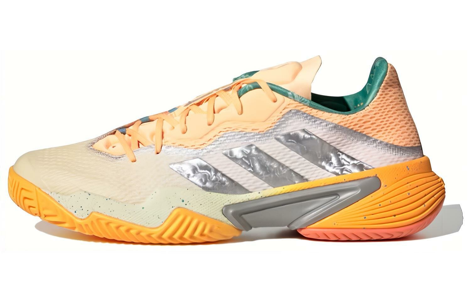 Кроссовки adidas