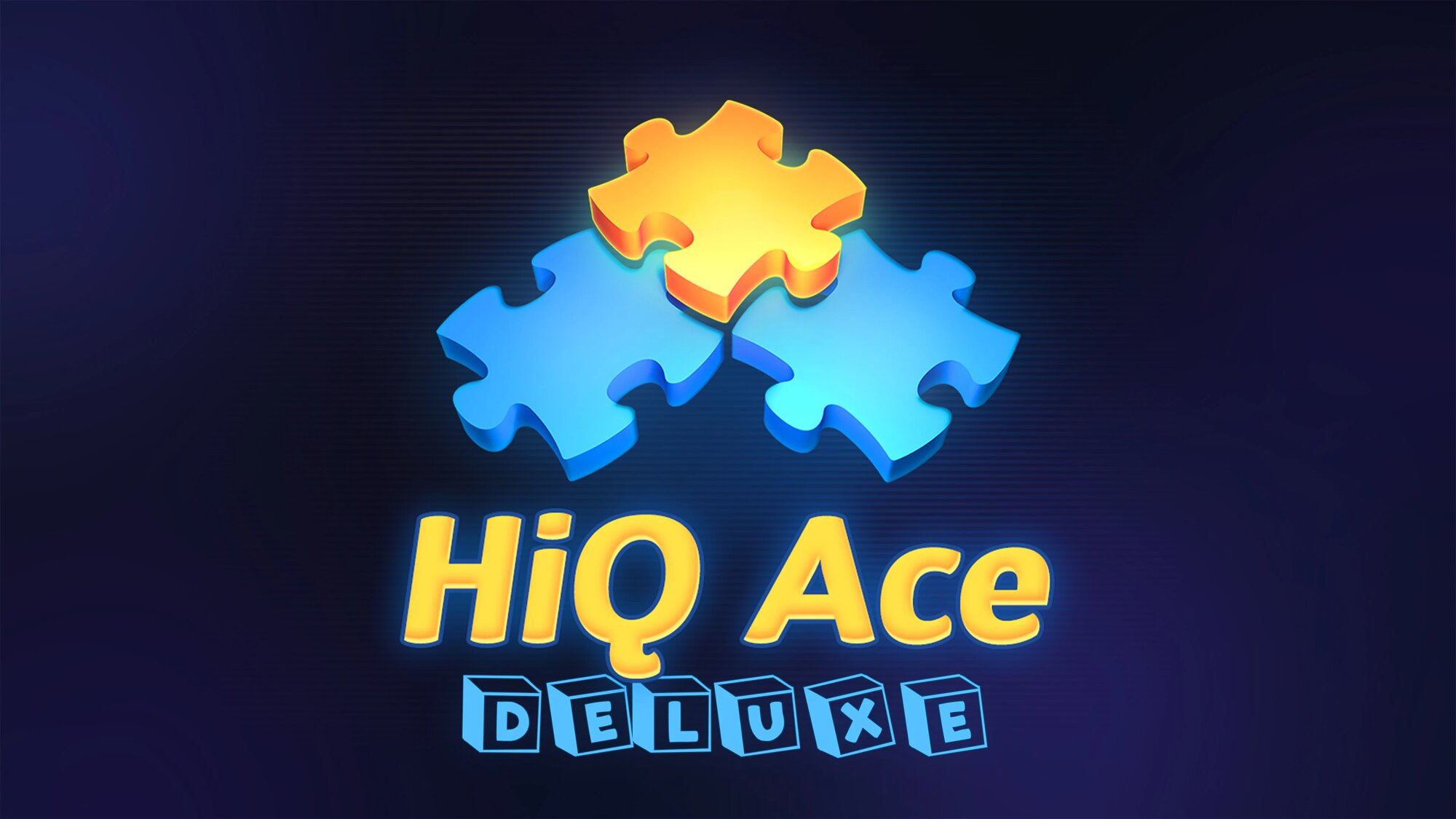 HiQ Ace Deluxe для Sony PlayStation | PS4 и PS5 | Игра навсегда | Быстрая доставка (Турция)