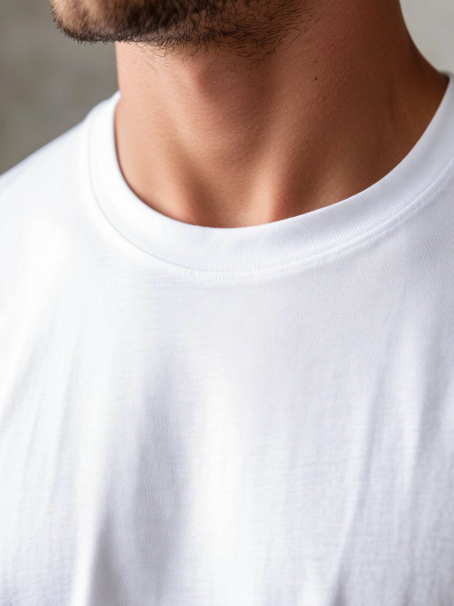 Футболка спортивная