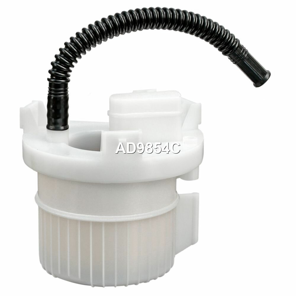 Фильтр для модуля в сборе Nissan Juke