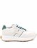 Кроссовки Hogan H641, размер 41 EU, white
