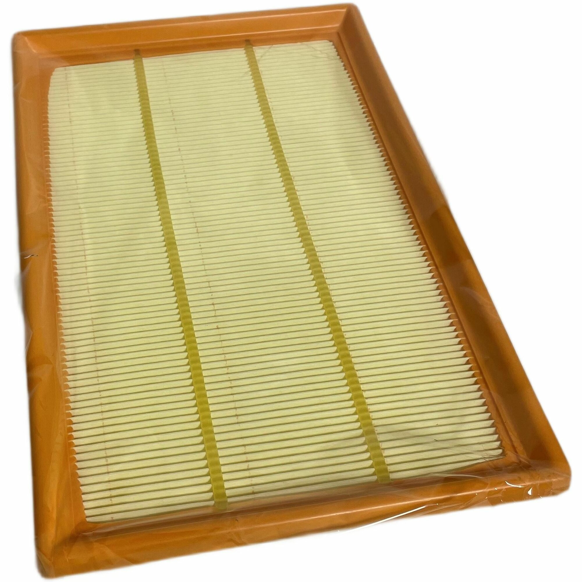 Воздушный фильтр FORD задний привод 14>