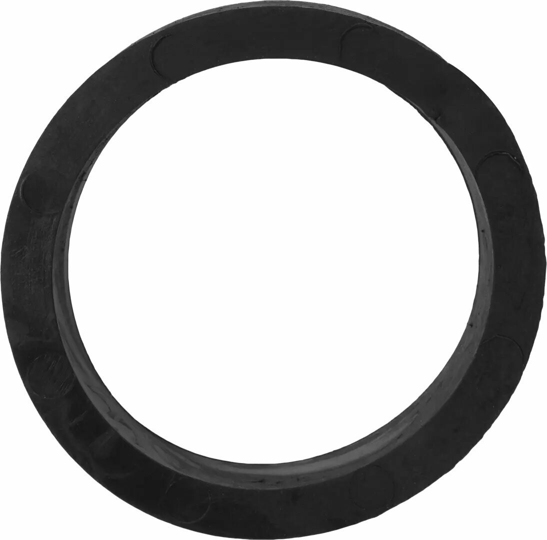 Прокладка Симтек 74х94