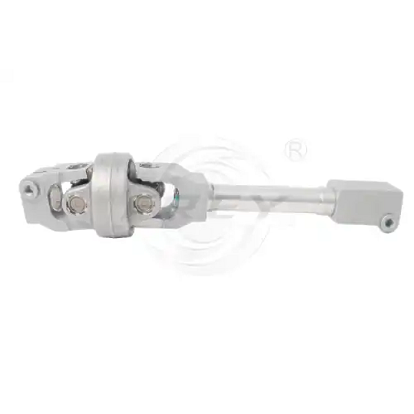 FREY 852221601 вал карданный, вал карданный,