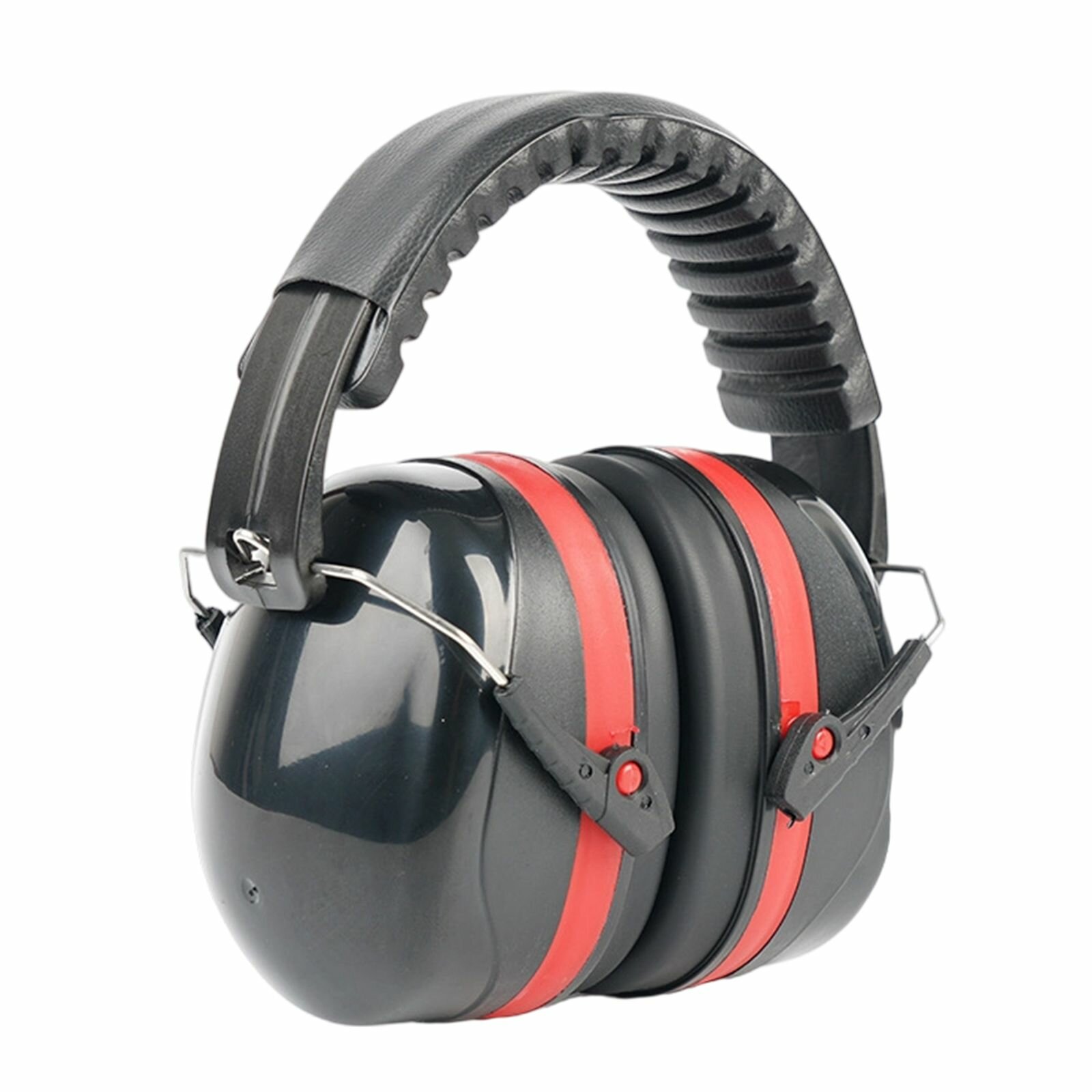 Аксессуар для противошумных наушников