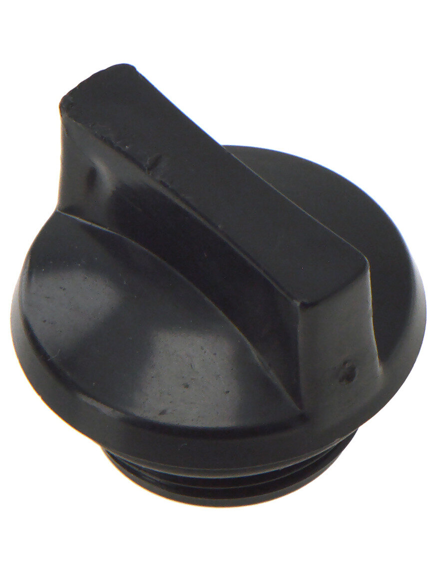 Пробка помпы для мотопомпы PATRIOT MPD 3072 SFE (20062330)