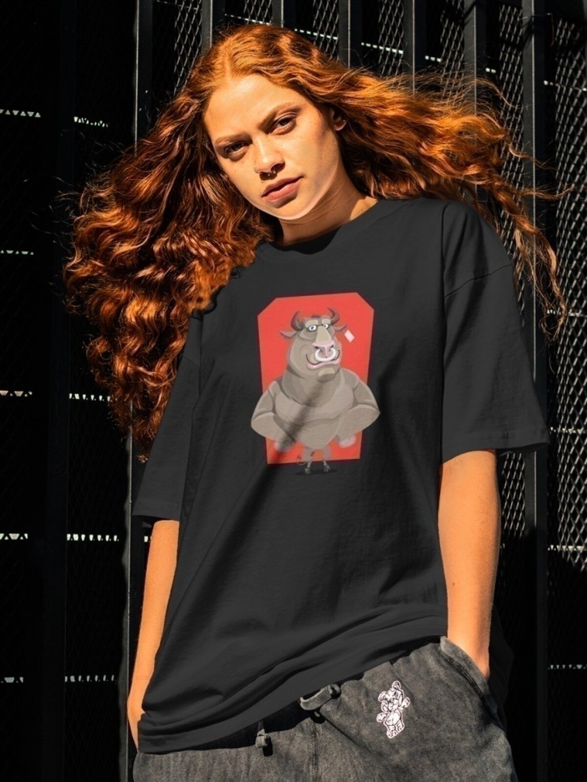 Футболка спортивная