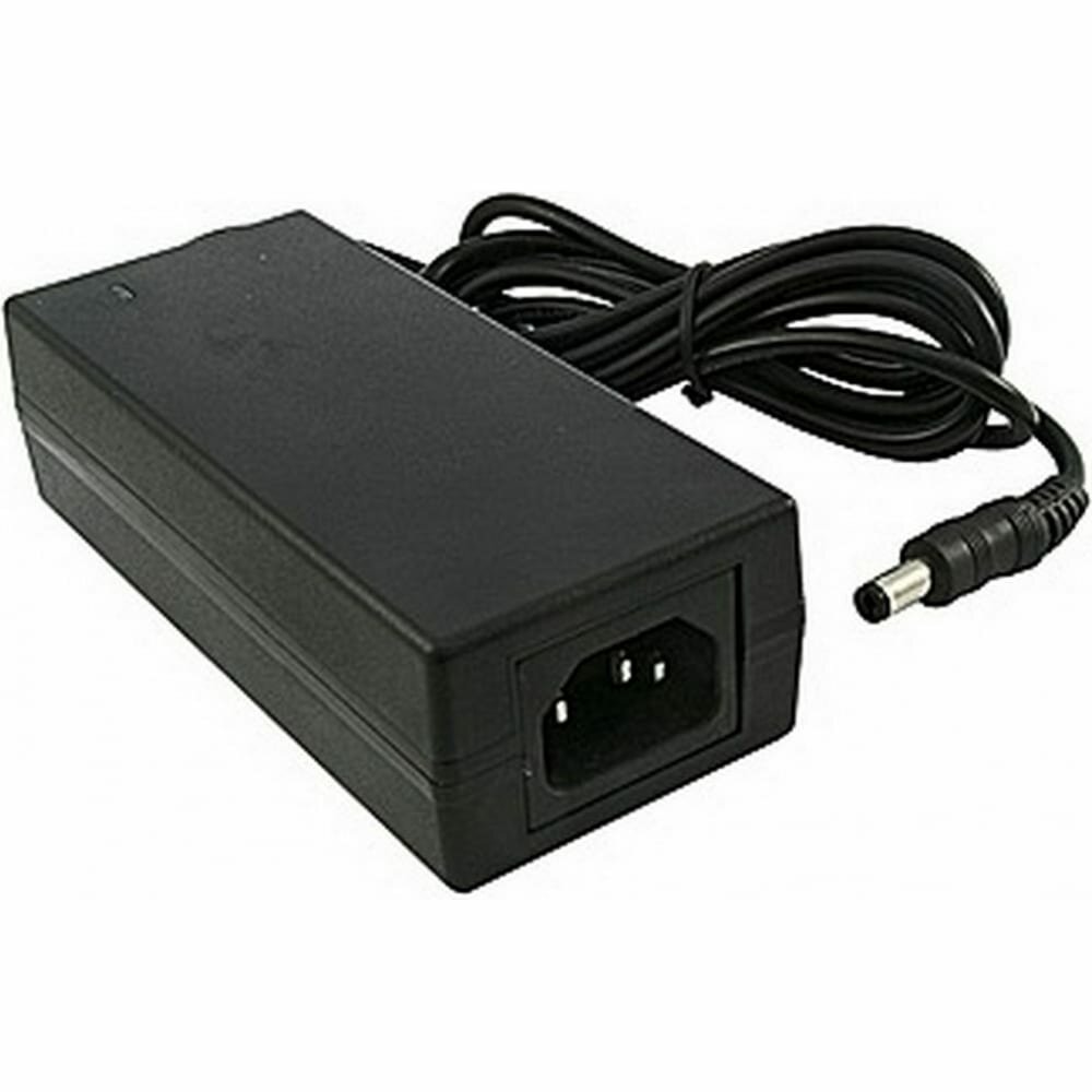 Импульсный блок питания RUICHI БПИ 18VDC 2.0A 2.1/2.5х5.5 79511