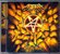 ANTHRAX - Worship Music 2011 г. Компакт диск