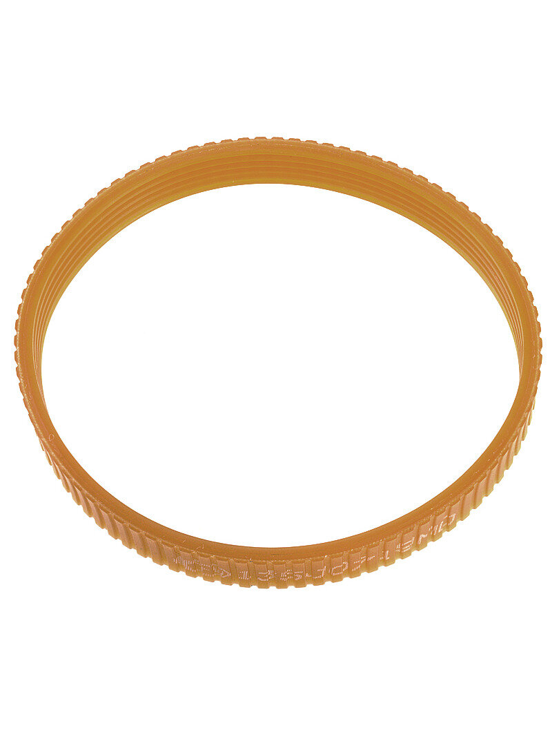 Ремень для рейсмусного станка DeWalt DW733 TYPE 1, DW733 TYPE 2