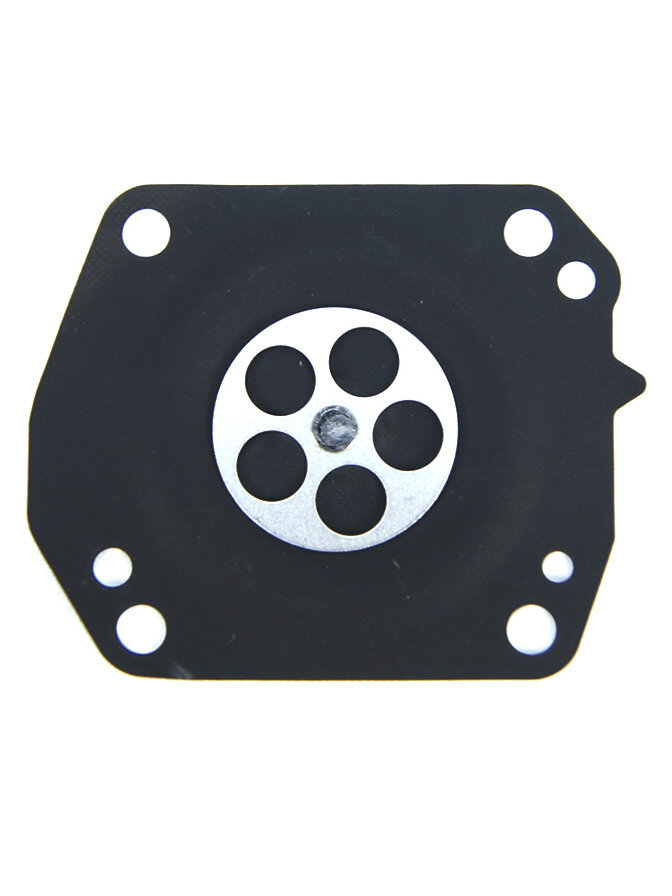 Мембрана регулировочная карбюратора для бензопилы ECHO CS-620SX