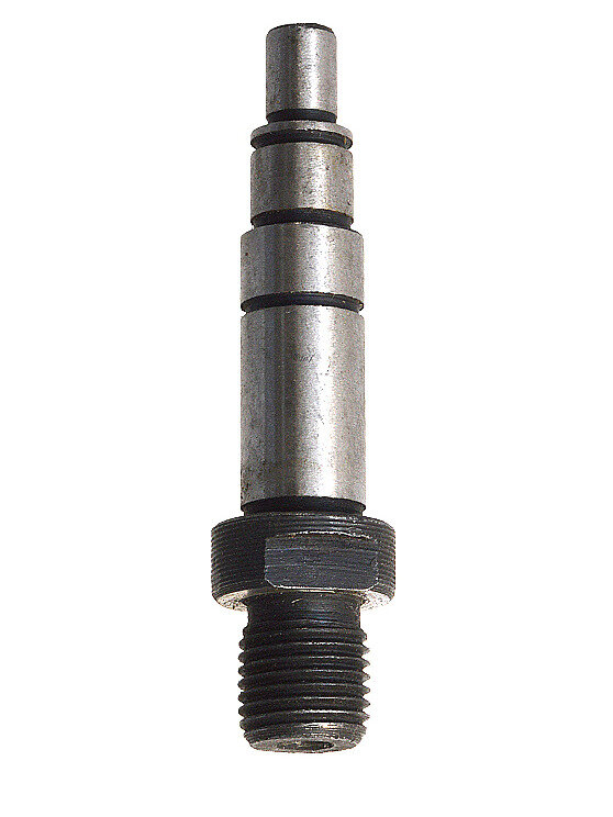 Шпиндель для дрели ИНТЕРСКОЛ ДУ-580ЭР